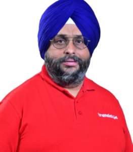 About – translab.io