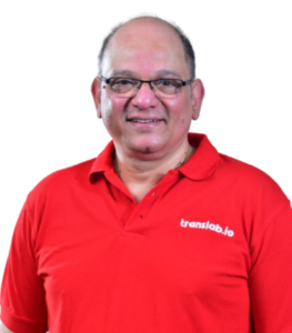 About – translab.io