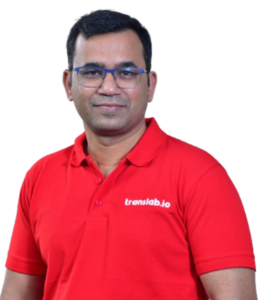 About – translab.io