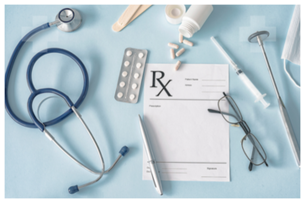 Resources – translab.io