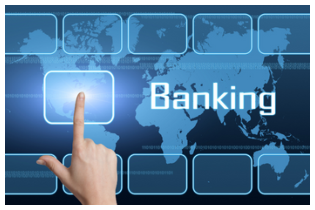 Resources – translab.io