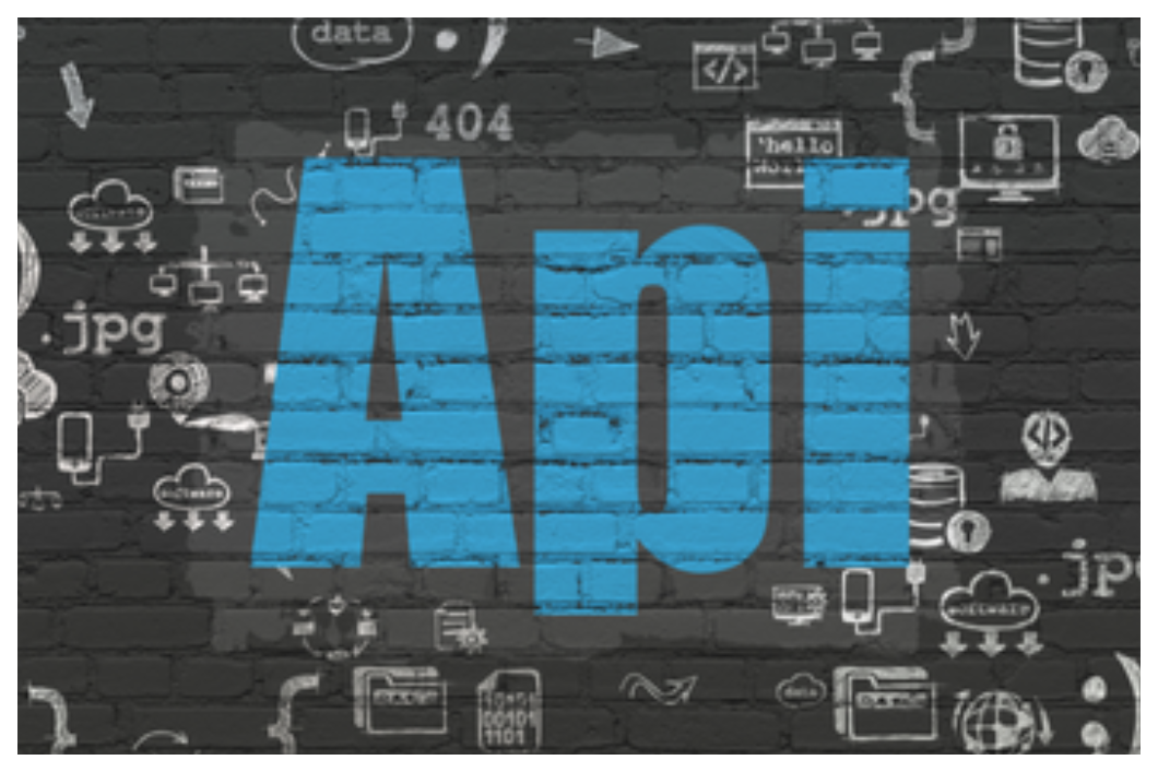 Resources – translab.io