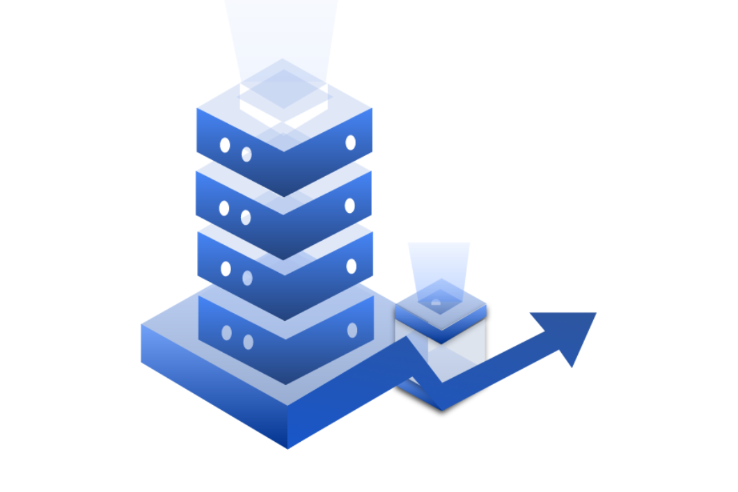 Resources – translab.io