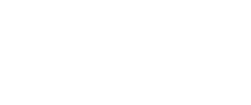 translab.io