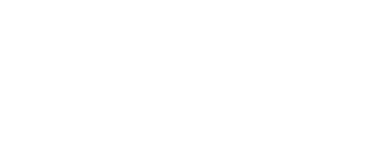 translab.io