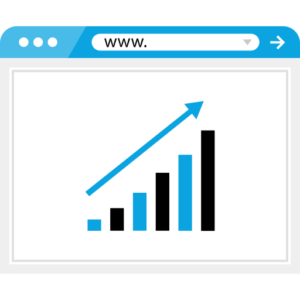 Services – translab.io