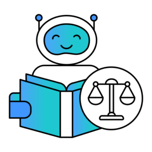 Services – translab.io