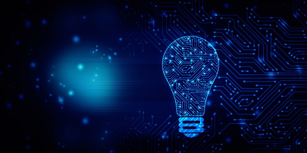 Generative AI Engineering – translab.io