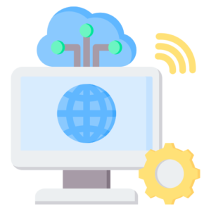Services – translab.io