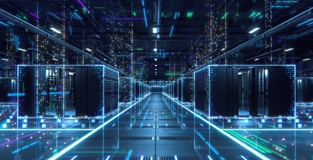 Infra Migration – translab.io