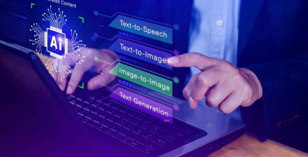 Responsible AI – translab.io