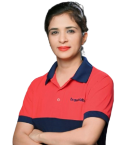 About – translab.io