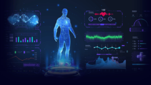 Healthcare – translab.io