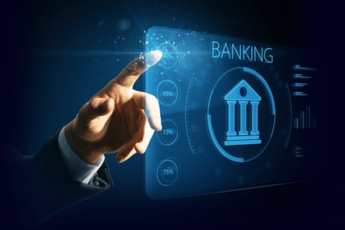 About – translab.io