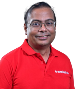 About – translab.io