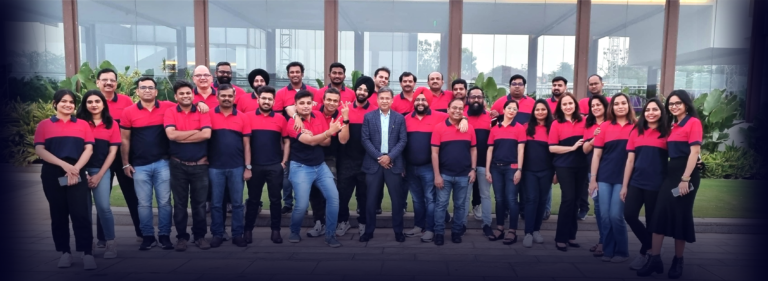 About – translab.io