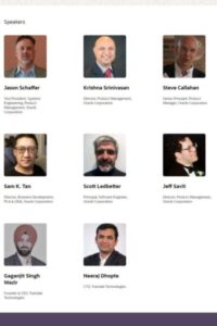 Resources – translab.io