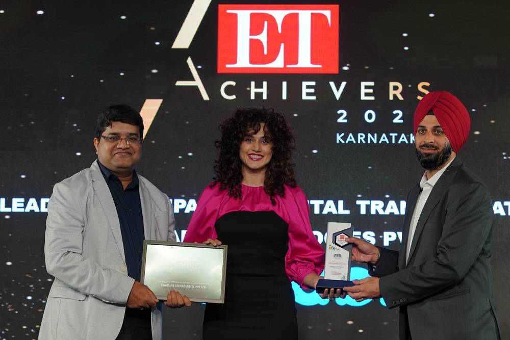 Resources – translab.io