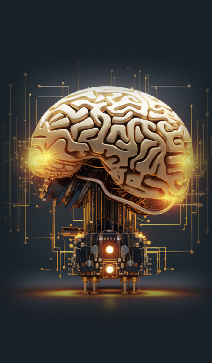 About – translab.io