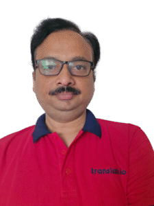 About – translab.io